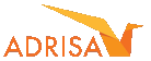 adrisa.com.mx