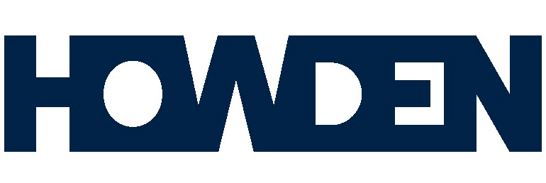 HOWDEN - ADRISA SEGUROS