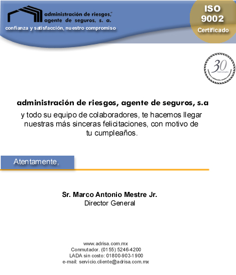 www.adrisa.com.mx - /utils/